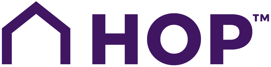 HOP repair reporting